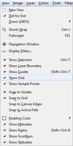 Cvincents Parallax Mapping Guide Rpg Maker Forums 6379